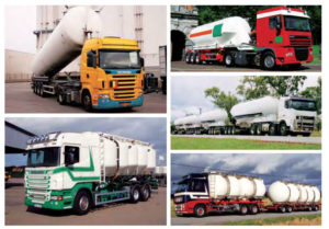 Solutions - Solimar Pneumatics