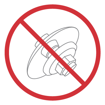 Advantages - Solimar Pneumatics